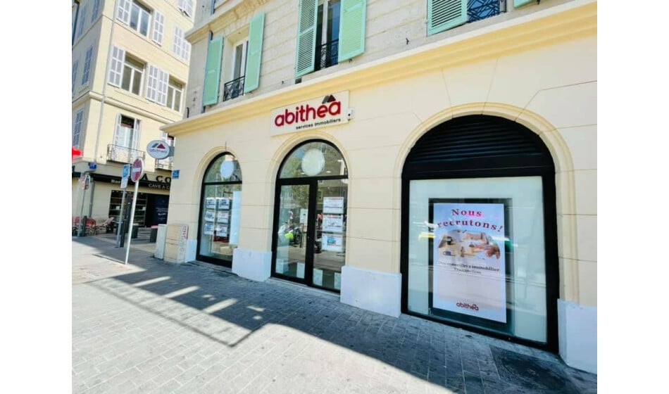 Ouvrir Franchise Abithea 2022 : rentabilité ? Tous types de ...