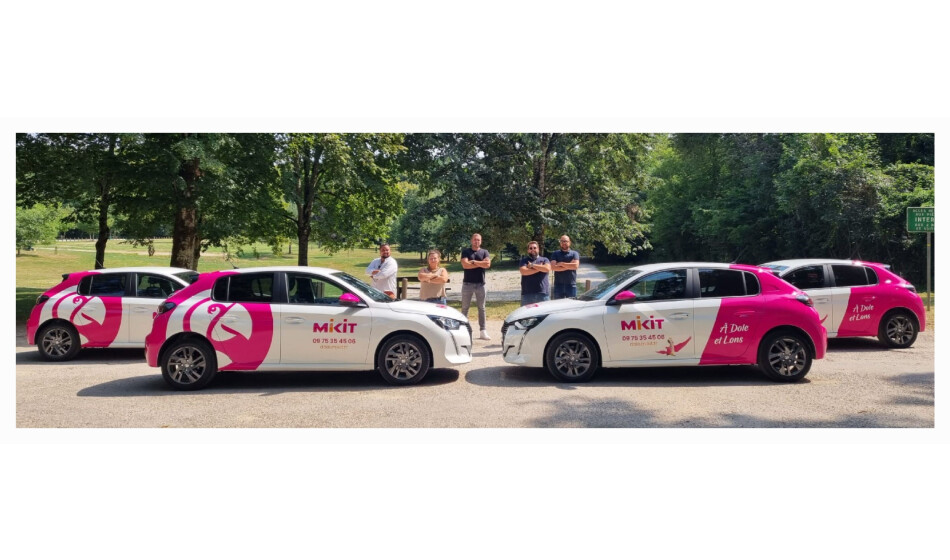 Ouvrir Franchise Mikit : rentabilité ? Constructeur de maison individuelle