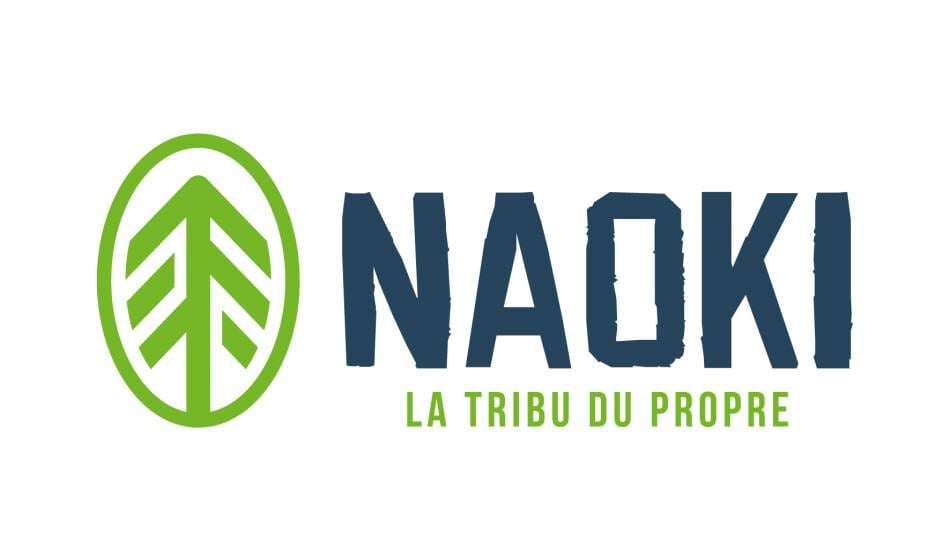 Franchise NAOKI 2021 à ouvrir : Créer en toute franchise son entreprise ...