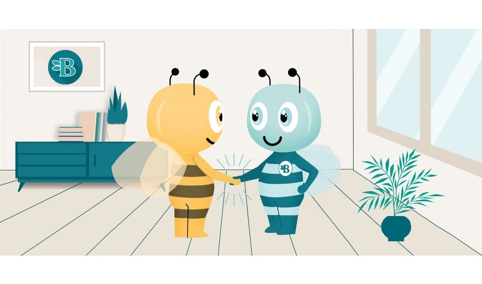 Ouvrir Franchise Beezen 2022 : rentabilité ? Beezen, réseau expert en entretien du domicile