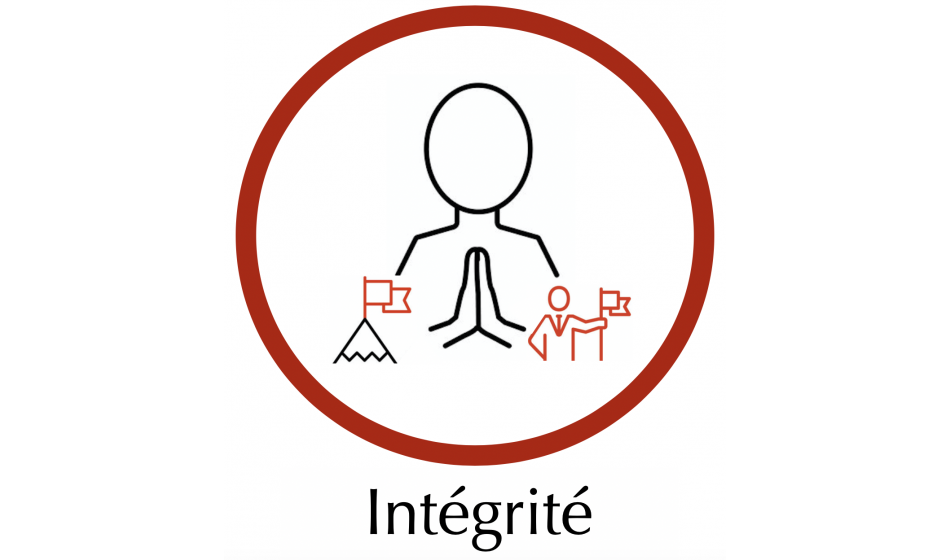 Franchise DRSO by Prudentis 2021 à ouvrir : Diagnostic de Résonance ...