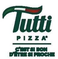 Tutti Pizza booste son développement en franchise avec de nouvelles ...